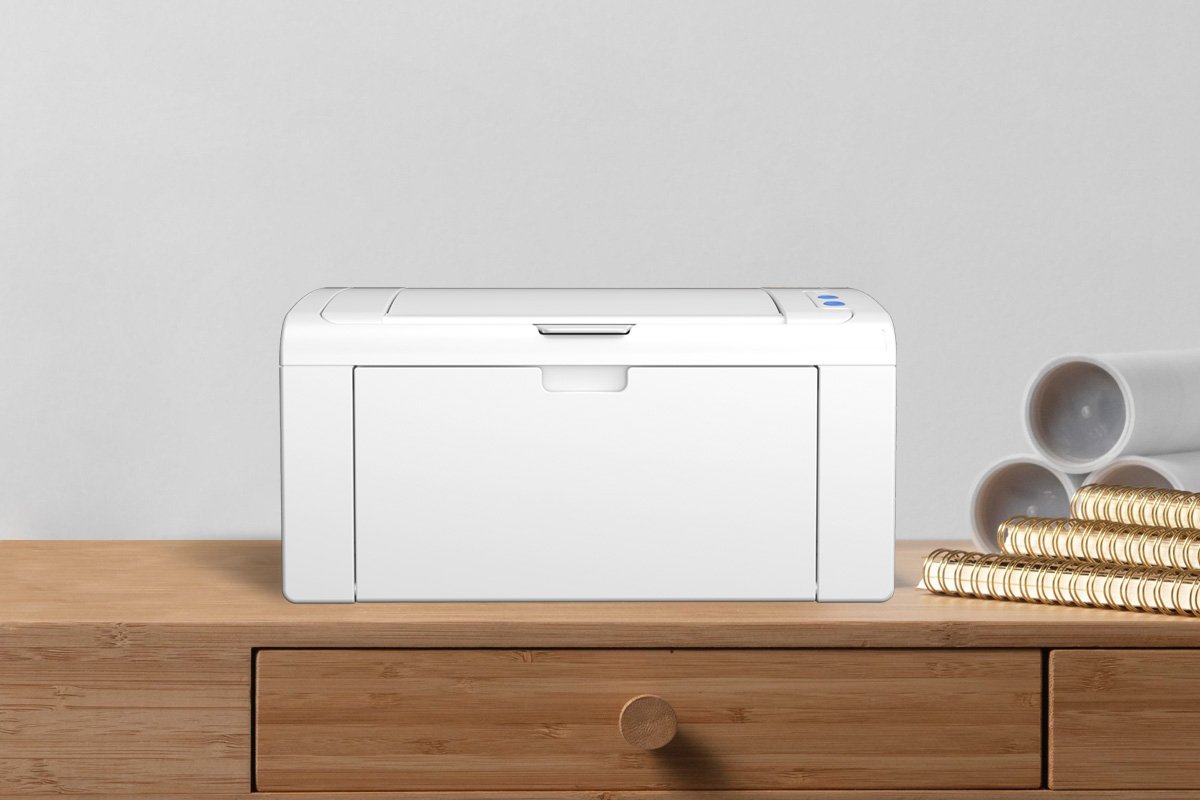 Partners - San Print